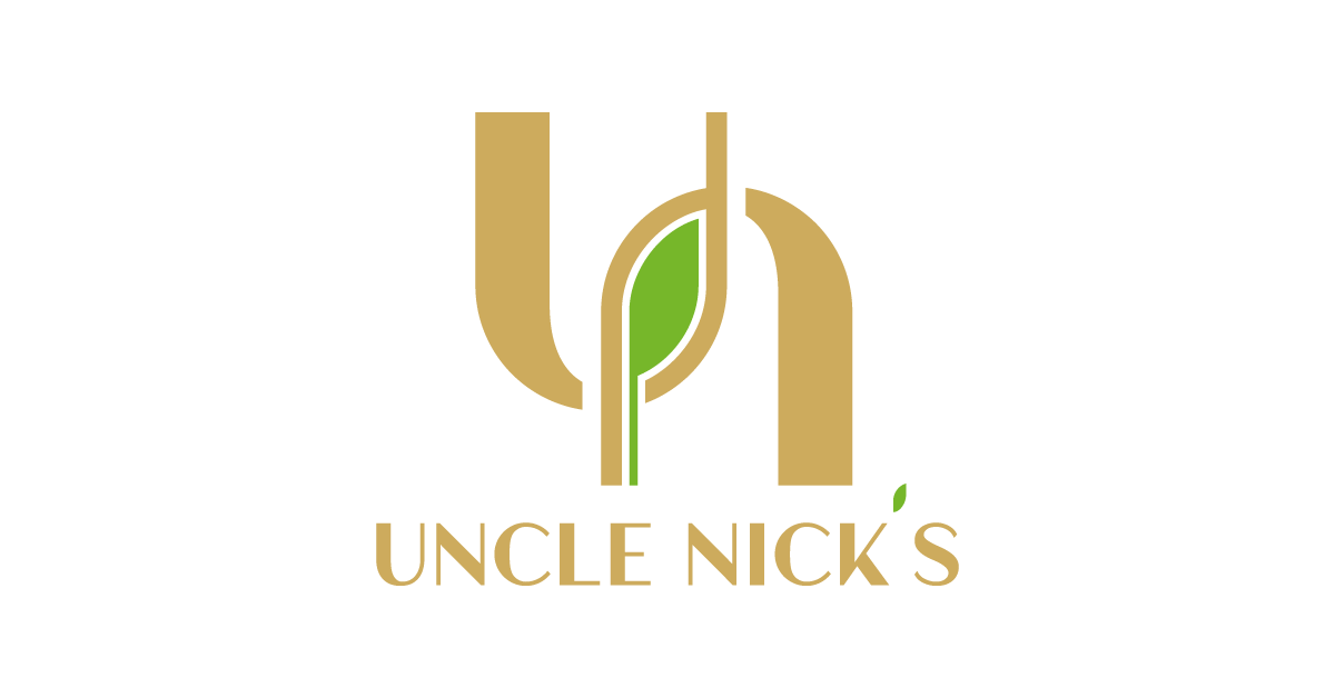 Products – Uncle Nick's